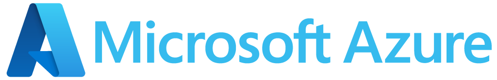 Microsoft Azure – SITIO WEB MOCE